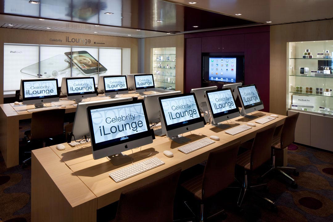 4 Night Key West & Bahamas on Celebrity Summit | American Forces Travel