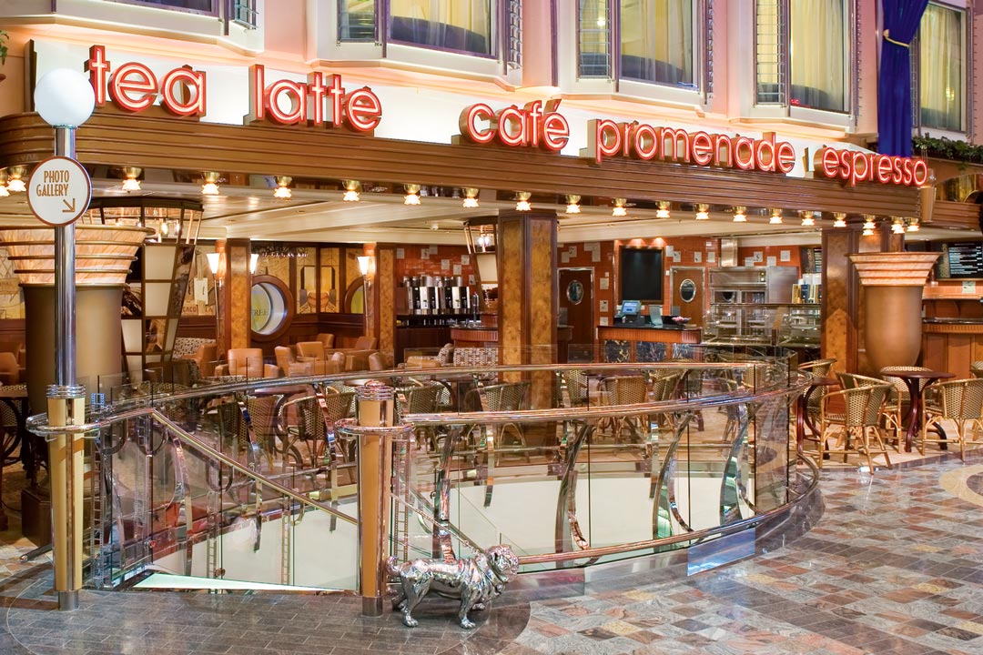 4 Night Eastern Caribbean on Freedom of the Seas | American Forces Travel